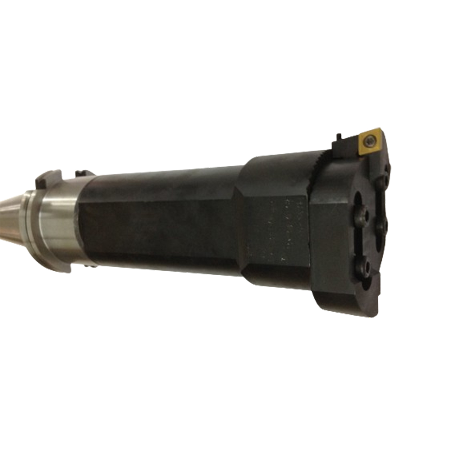 Adjustable Boring Bars - Asiatic Tools & Sleeves Corporation